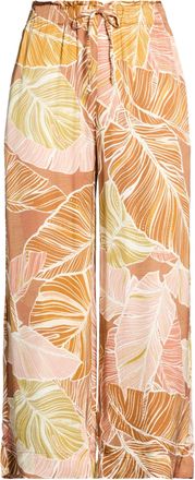 Deha HOSEN & R&Ouml;CKE - Hosen auf YOOX.COM