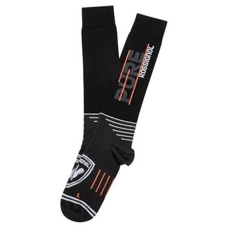 Rossignol Pure Socks EU 39-41