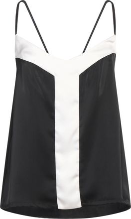 Liu Jo TOPS - Tops auf YOOX.COM