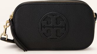 Tory Burch Tory Burch Umh&auml;ngetasche Miller Mini schwarz