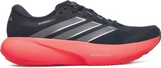 adidas Laufschuhe adidas Supernova Rise 3 Running Shoes KI9228 Dunkelgrau