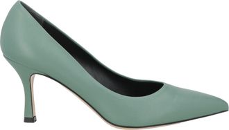 Bruno Magli SCHUHE - Pumps auf YOOX.COM