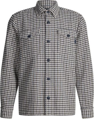 Joop Jacke Kohen
