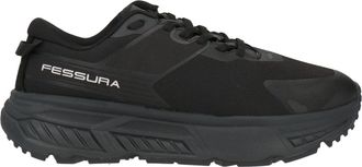 Fessura SCHUHE - Sneakers auf YOOX.COM