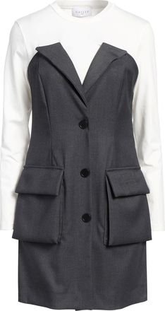 Gaëlle Paris KLEIDER - Mini-Kleider auf YOOX.COM