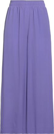 Suoli HOSEN & RÖCKE - Hosen auf YOOX.COM