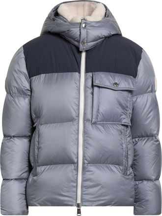 Afterlabel JACKEN & MÄNTEL - Pufferjacken & Daunenjacken auf YOOX.COM