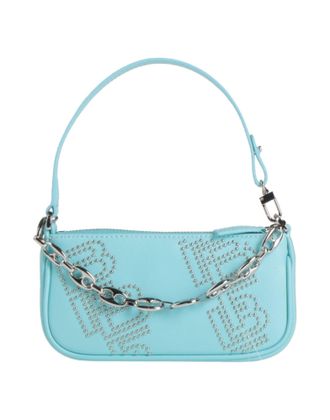 by FAR TASCHEN - Handtaschen auf YOOX.COM