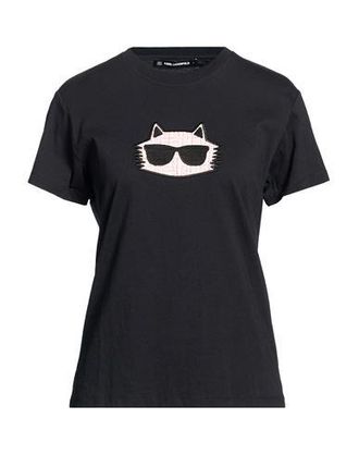 Karl Lagerfeld TOPS - T-shirts sur YOOX.COM
