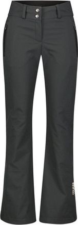 Colmar Damen Skihose