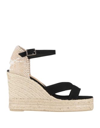 Castaner SCHUHE - Espadrilles auf YOOX.COM