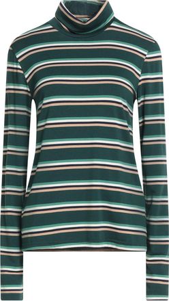 Shirtaporter TOPS - T-shirts auf YOOX.COM