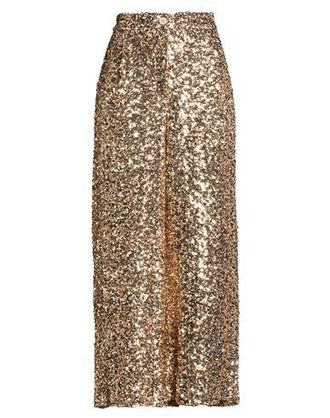 Vicolo BAS - Pantalons sur YOOX.COM