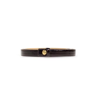 By Malene Birger Damen, Accessories, Rot, ONE SIZEGr&ouml;&szlig;e