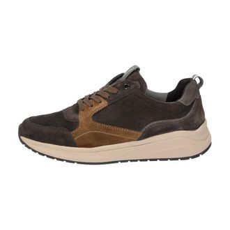 Sioux Tasulio - - Shoes - Herren - Schwarzk - 43 1/2 EU