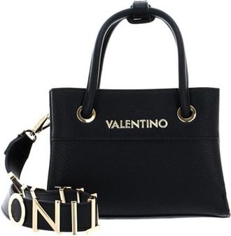 Valentino Alexia Tote S Nero