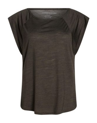 Majestic Filatures TOPS - T-shirts auf YOOX.COM