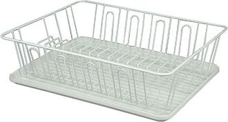 Pratesi K&uuml;chenzubeh&ouml;r, Polyester, Schwarz, one Size