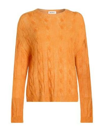 Vicolo MAILLE - Pullover sur YOOX.COM