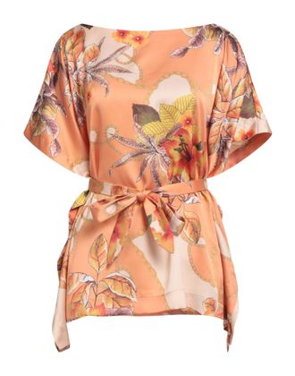 Marciano TOPS - Tops auf YOOX.COM