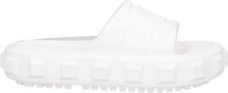 Balmain CHAUSSURES - Sandales sur YOOX.COM