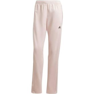 adidas Damen Hose Tiro