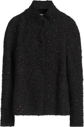 Forte_Forte MANTEAUX - Manteaux longs sur YOOX.COM