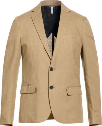 Antony Morato ANZ&Uuml;GE und CO-ORDS - Blazers auf YOOX.COM