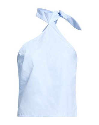 Mauro Grifoni TOPS - Tops sur YOOX.COM