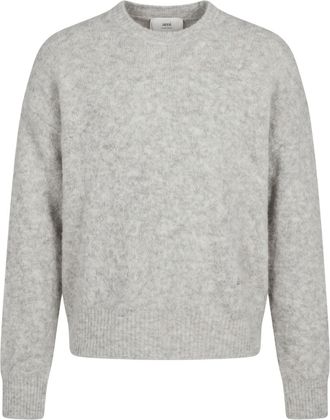 Ami STRICKWAREN - Pullover auf YOOX.COM