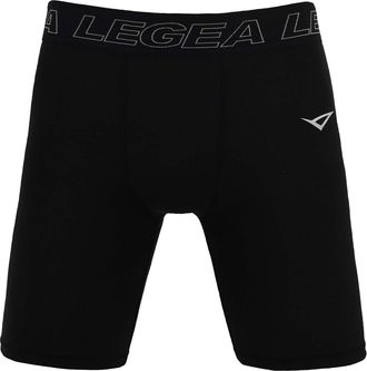 Legea Ironboy Short