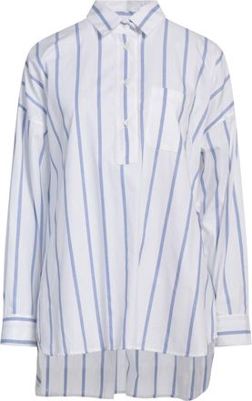 Caliban TOPS - Tops auf YOOX.COM