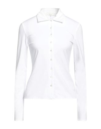 Xacus TOPS - Hemden auf YOOX.COM