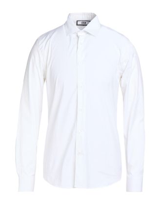 BALR. TOPS - Hemden auf YOOX.COM