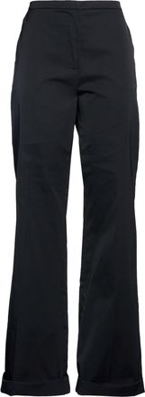 Douuod HOSEN & R&Ouml;CKE - Hosen auf YOOX.COM