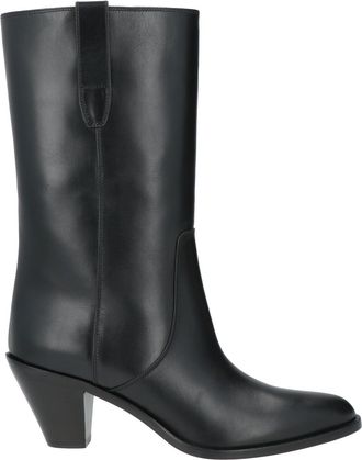Francesco Russo SCHUHE - Stiefeletten auf YOOX.COM