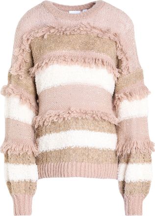 Vila STRICKWAREN - Pullover auf YOOX.COM