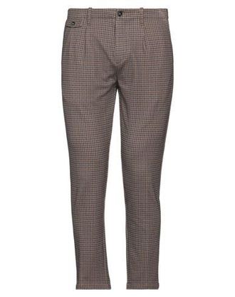 AT.P. CO BAS - Pantalons sur YOOX.COM