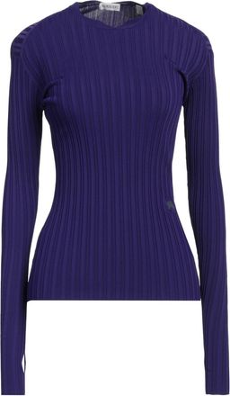Burberry STRICKWAREN - Pullover auf YOOX.COM