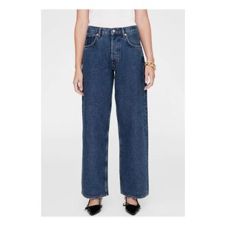 Anine Bing Jean Manon Anine Bing