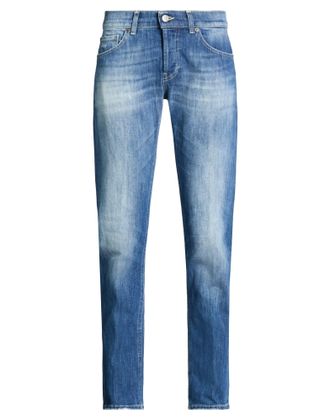 Dondup HOSEN & R&Ouml;CKE - Jeanshosen auf YOOX.COM