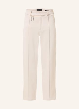 EightyFive Eightyfive Hose Regular Fit beige
