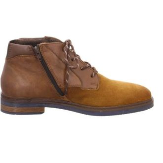 Bugatti Herren, Schuhe, Braun, 46 EUGr&ouml;&szlig;e