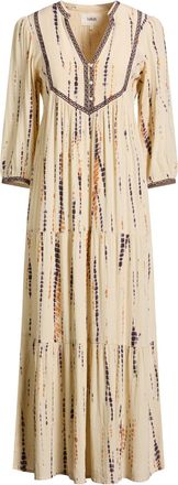 BA&SH KLEIDER - Maxi-Kleider auf YOOX.COM