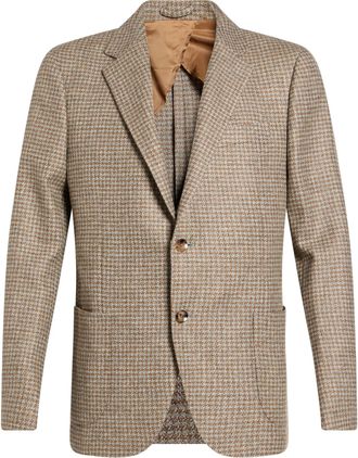 Lardini ANZ&Uuml;GE und CO-ORDS - Blazers auf YOOX.COM