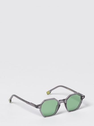 Kyme Sonnenbrille KYME Herren Farbe Grau