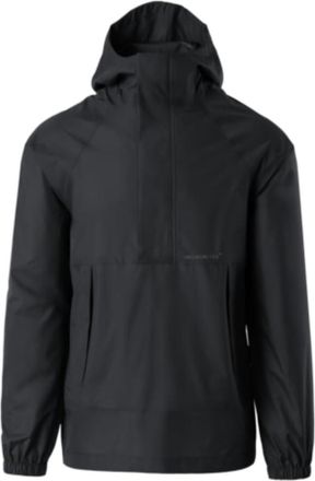 Helikon-Tex Levanter Jacke, Schwarz, 3XL
