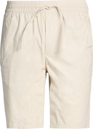 Only & Sons HOSEN & R&Ouml;CKE - Shorts & Bermudashorts auf YOOX.COM