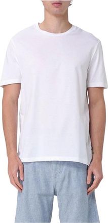 HUGO BOSS Herren, Oberteile, Wei&szlig;, 3XLGr&ouml;&szlig;e