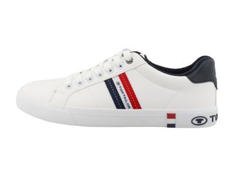 Tom Tailor Tom Tailor 9580180002